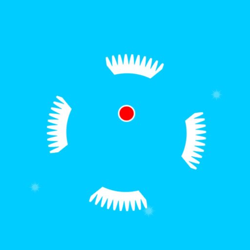 Pou Caring Game,Pou Caring Game unblocked_KolaGames.com