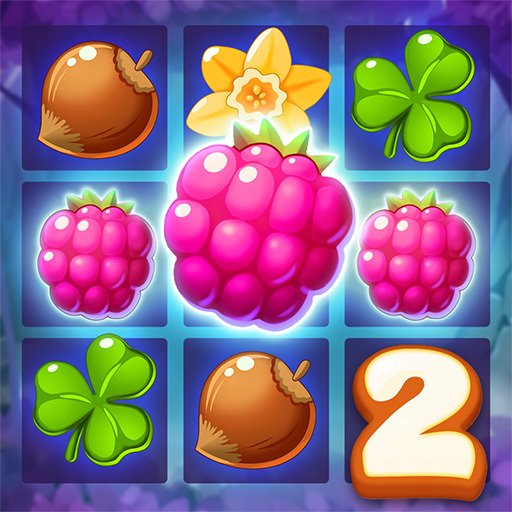 Super Lule vs Zombies,Super Lule vs Zombies unblocked_KolaGames.com